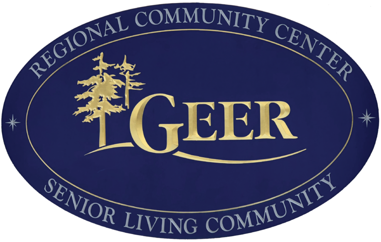 Geer Assisted Living | Litchfield County CT, Berkshire County MA, NY
