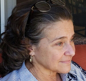 Centralized Admissions Office - Geer Village Senior Living Located in ...